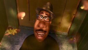 Soul Movie Review – Pixar’s Beautiful Take on Life